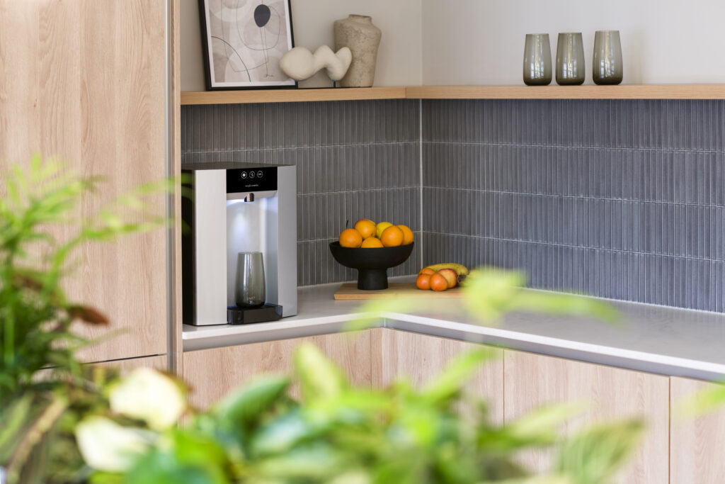 The Best Office Water Coolers to Encourage Workplace Hydration ...